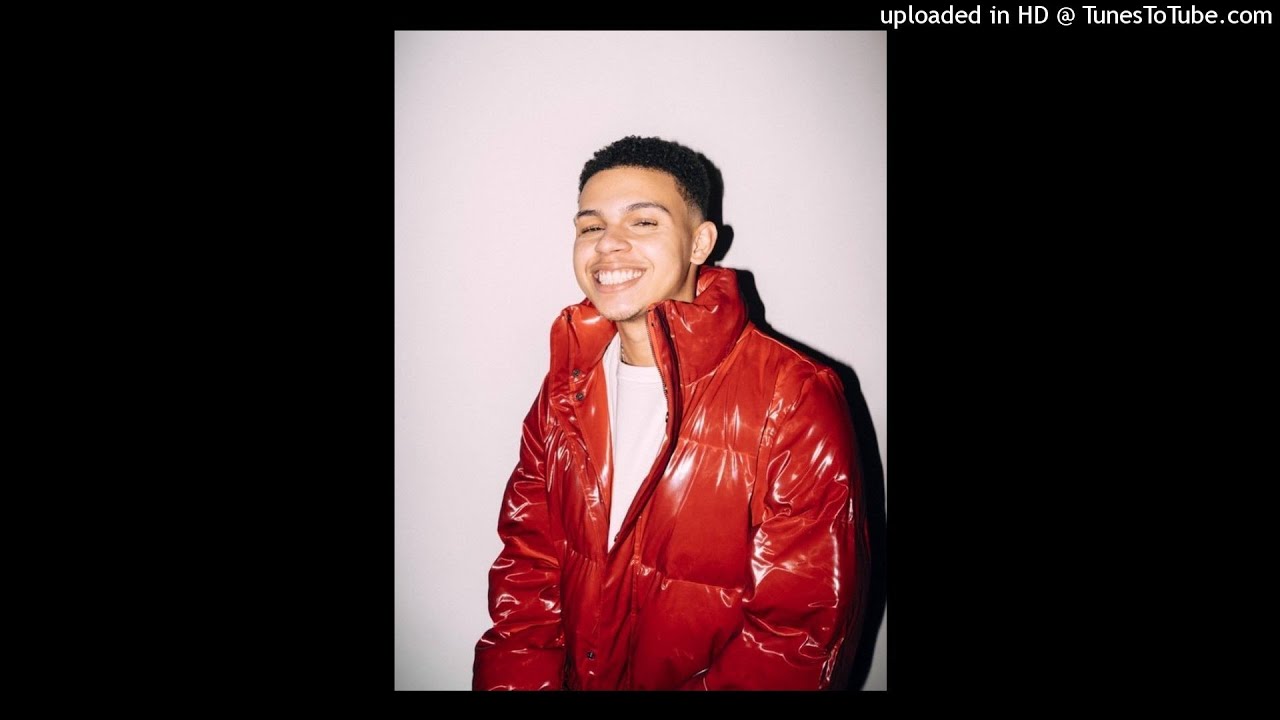 Lildaddex D Savage - Dream SLOWED - YouTube