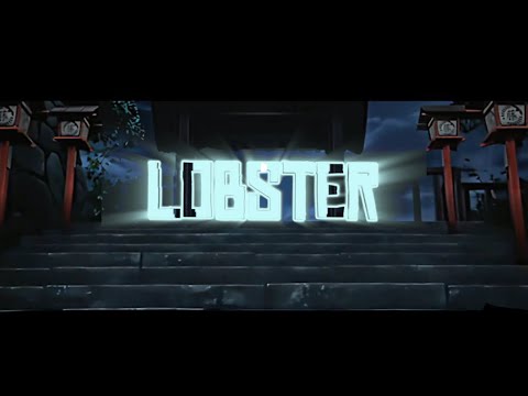 Lobster| Demon Slayer | Muichiro - YouTube