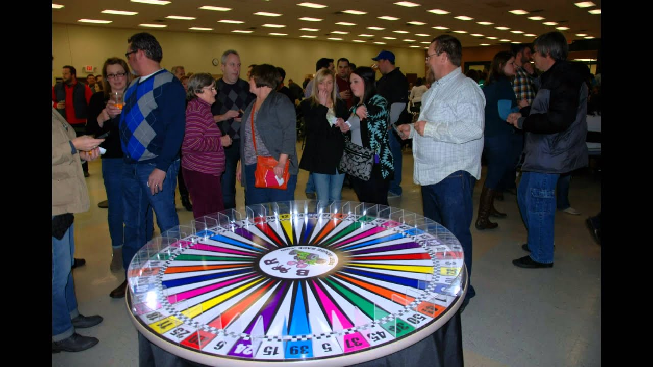 Best Mouse Race . com - YouTube