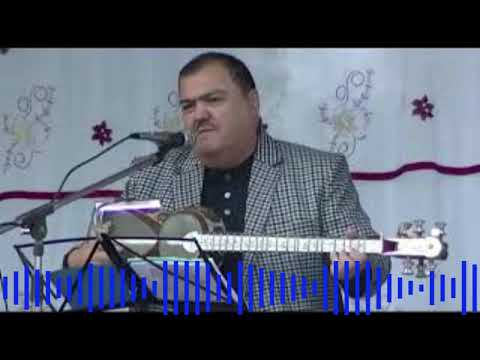 Рахматжон Қурбонов Отани Асраш керак