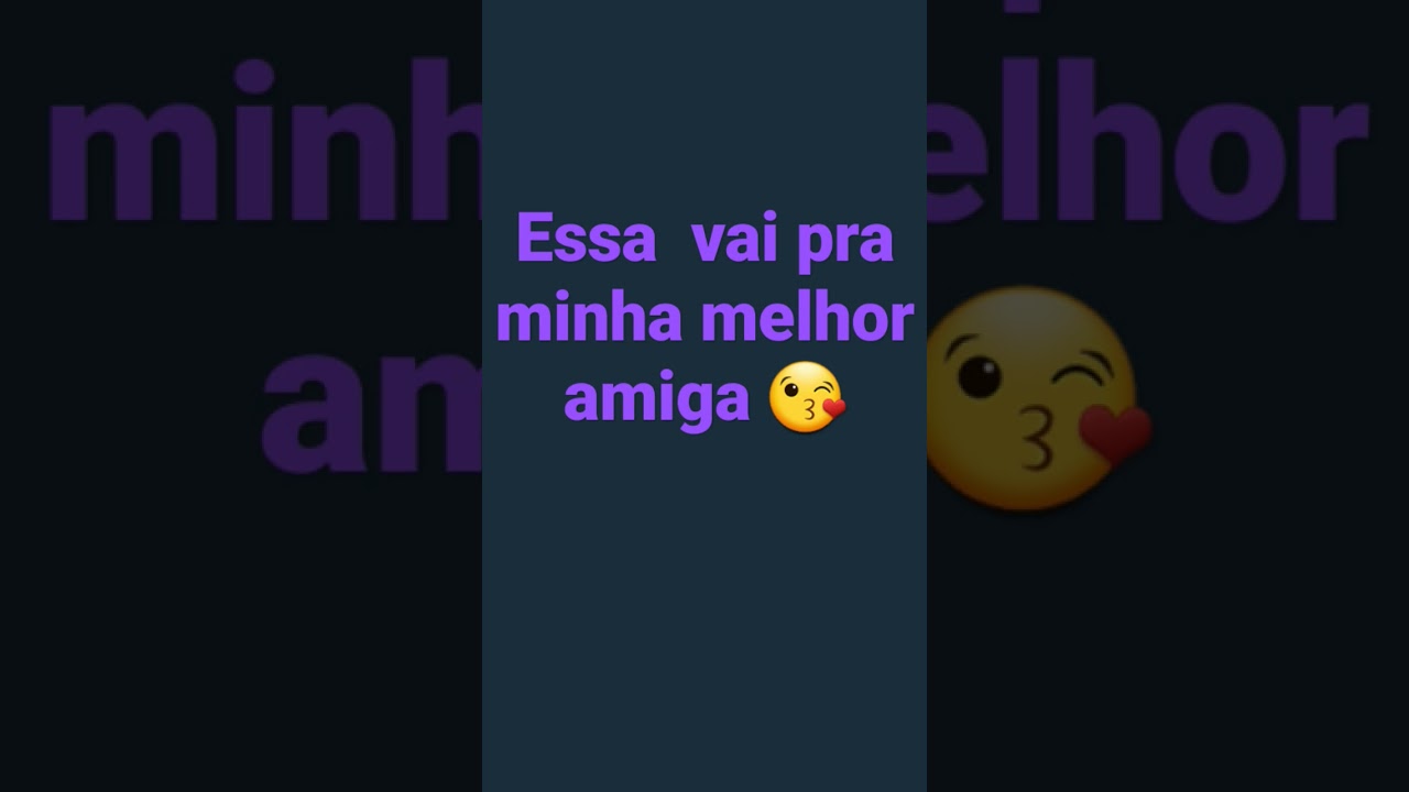 Essa Vai Pra Minha Best Youtube