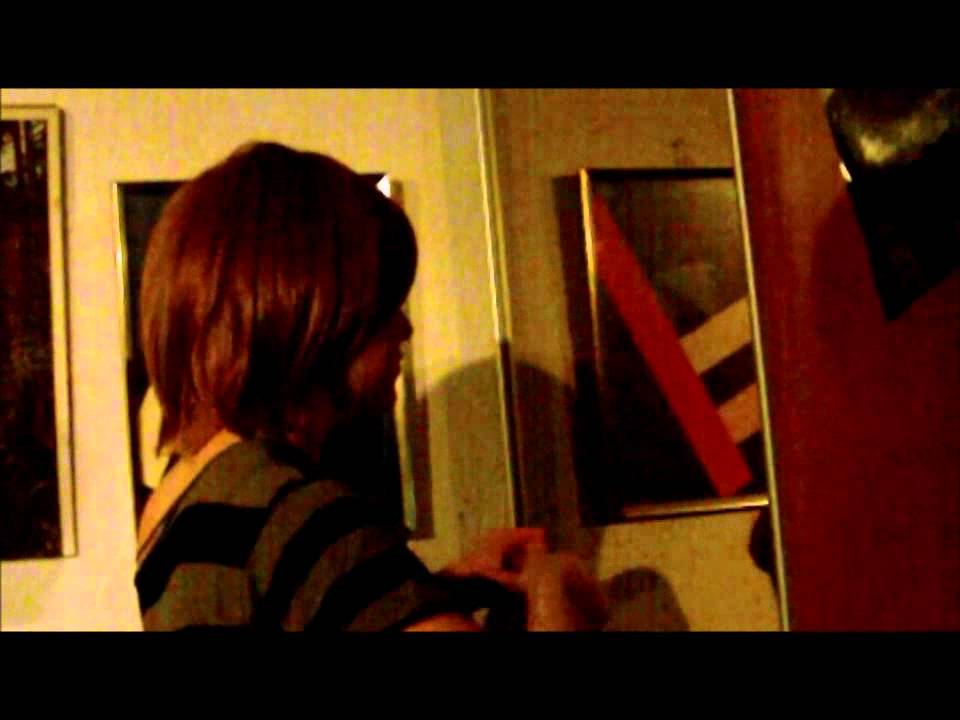 SPICE - Len Kagamine CMV - YouTube Music