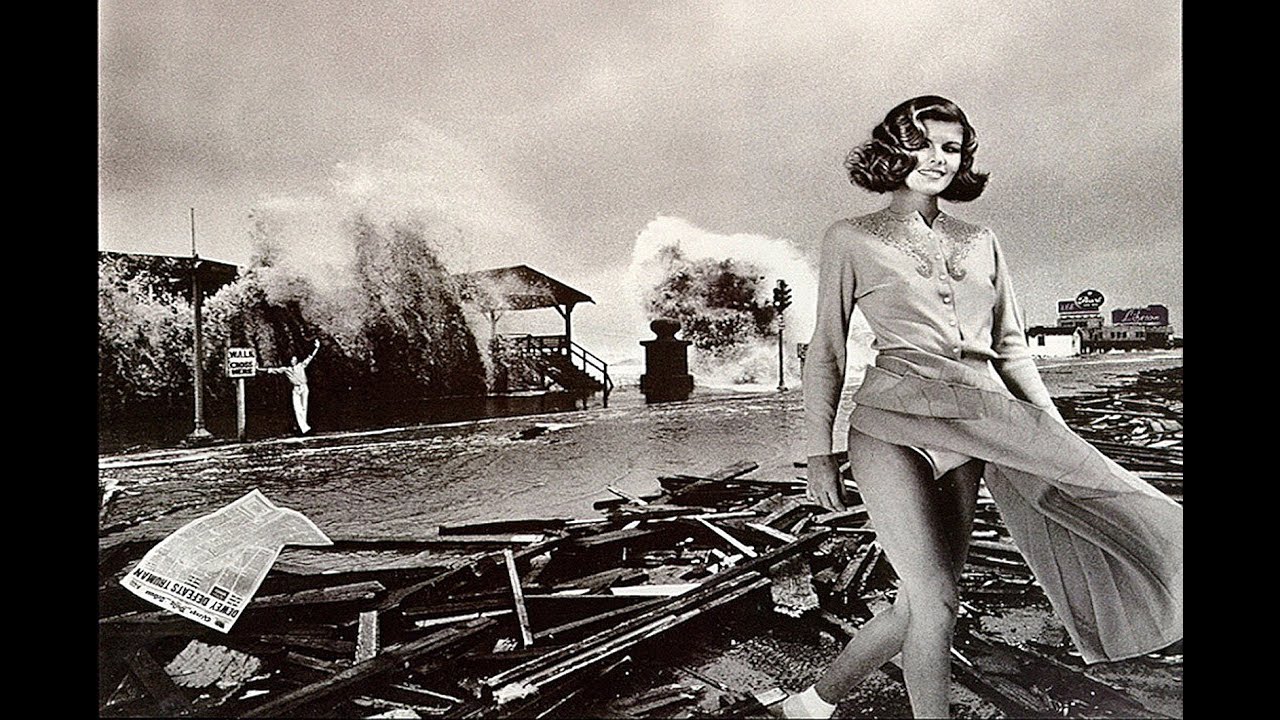 R u sh Permanent Waves Full Album 1980 YouTube R u sh Permanent Waves Full Album 1980 YouTube