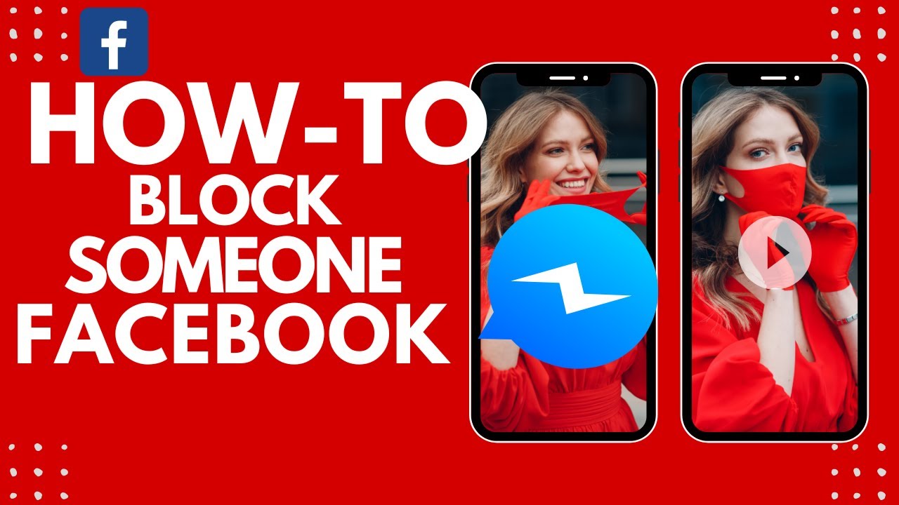 How To Block Someone On Facebook Messenger Step by Step Guide YouTube how-to-block-someone-on-facebook-messenger-step-by-step-guide-youtube