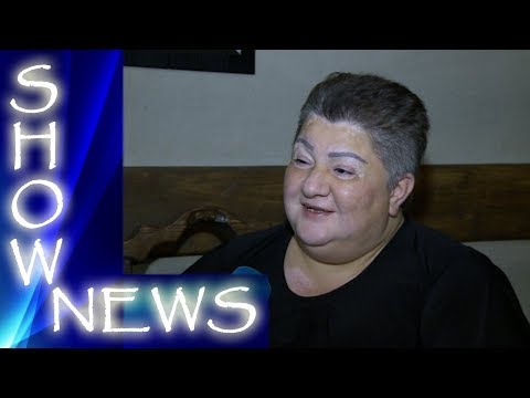 Könül Xasıyevanı kövrəldən səbəb nədir? - Show news