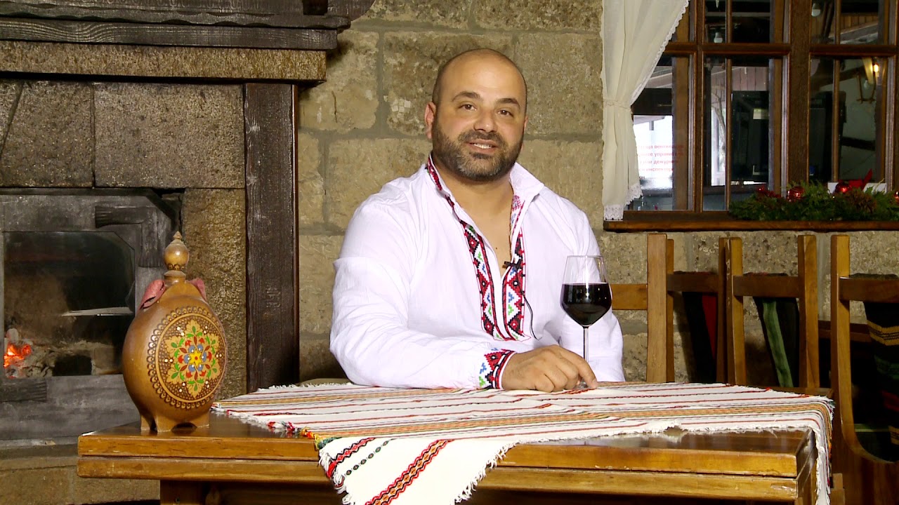 Milen Dimitrov | Милен Димитров - YouTube