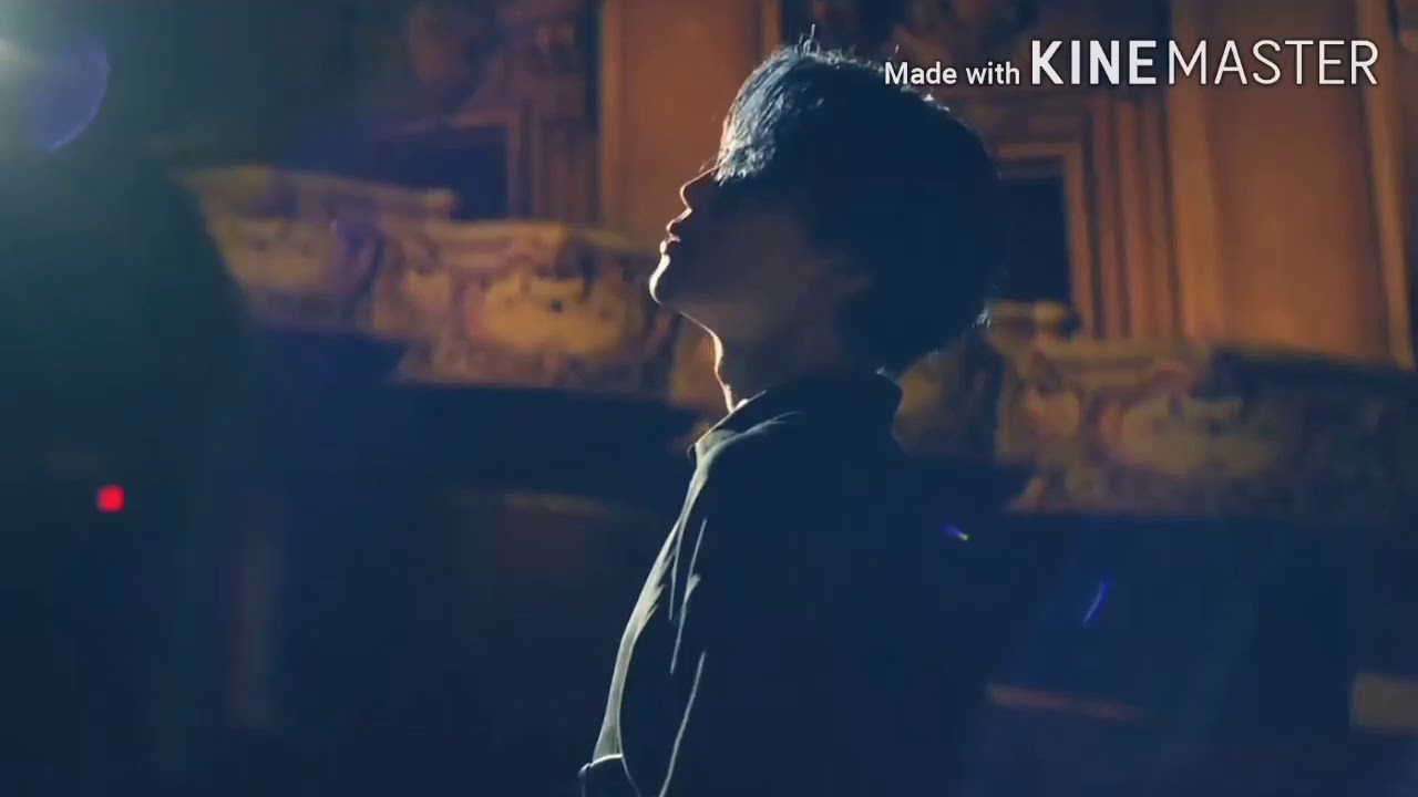 BTS MAKNAE LINE FF - TRAP (TEASER) FIRST EPISODE COMING SOON! - YouTube