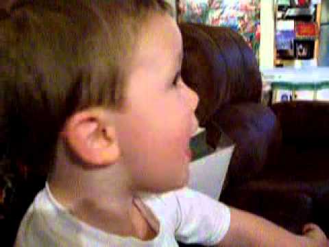 Go Diego Go, Click Take A WHAT!!!