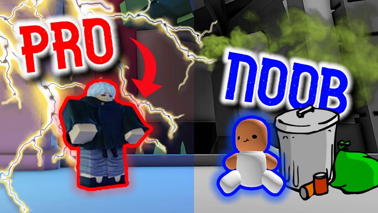 Is it Even POSSIBLE to Find a Worthy Student in UAOT?? - YouTube