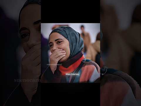 Nursema, Firaz elden gidiyeah😂 #kızılcıkşerbeti#cerenyalazoğlu#batuhanbozkurtyüzgüleç#fatihgühan