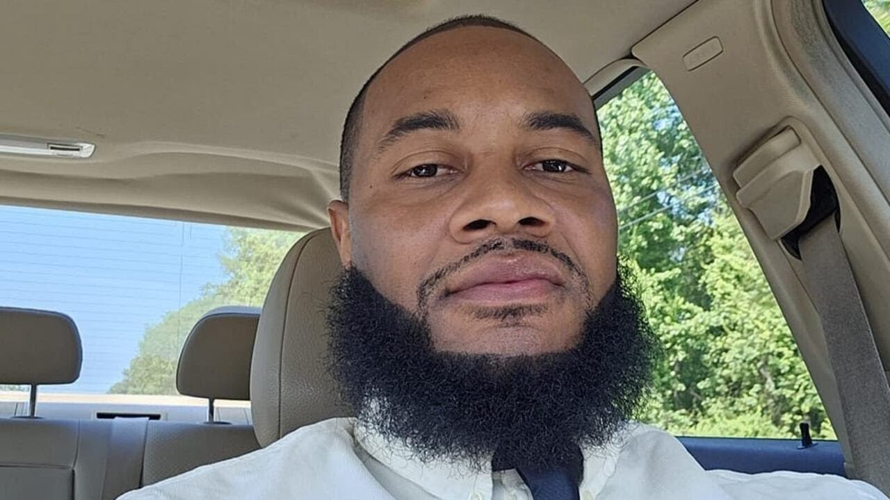 ALEA turns over findings in officer-involved shooting death of Steve ...