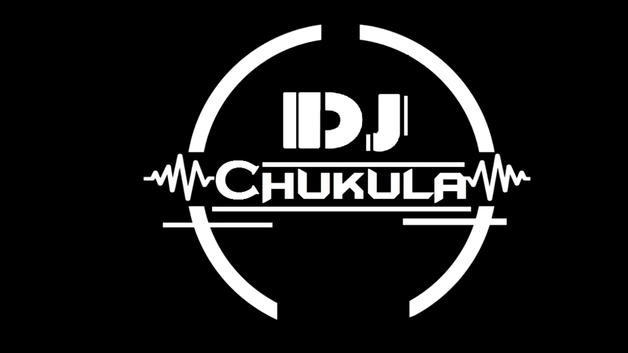 INTRO DJ CHUKULA (Dario Neira ) - YouTube