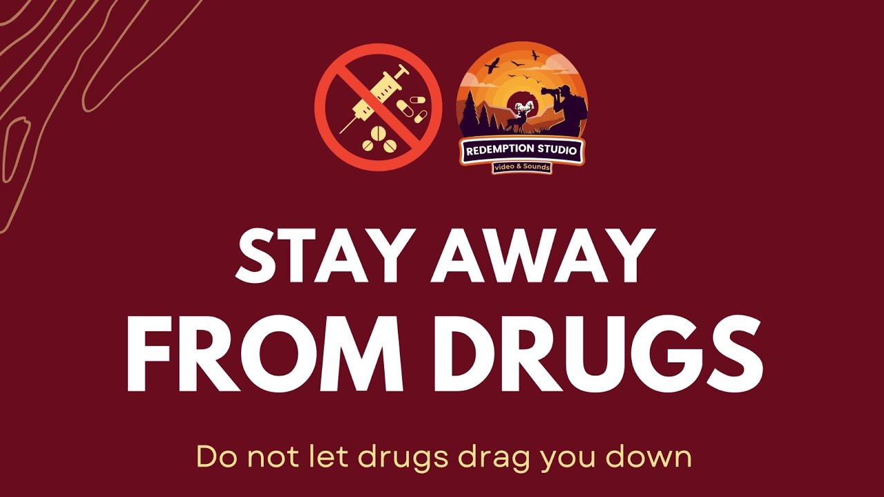 Colorado aka synthetic cannabinoids, Spice, K2 or black mamba, An ...