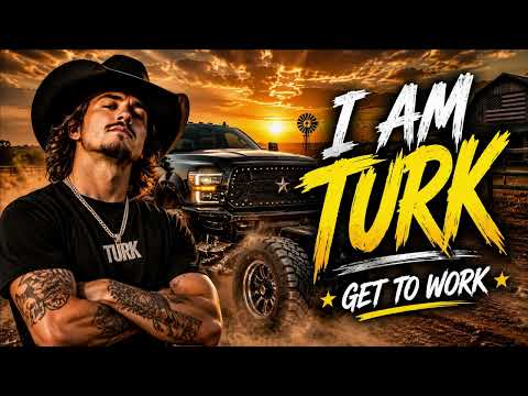 🔥 I AM TURK 🔥 #song #bollywood #dj #music #musica