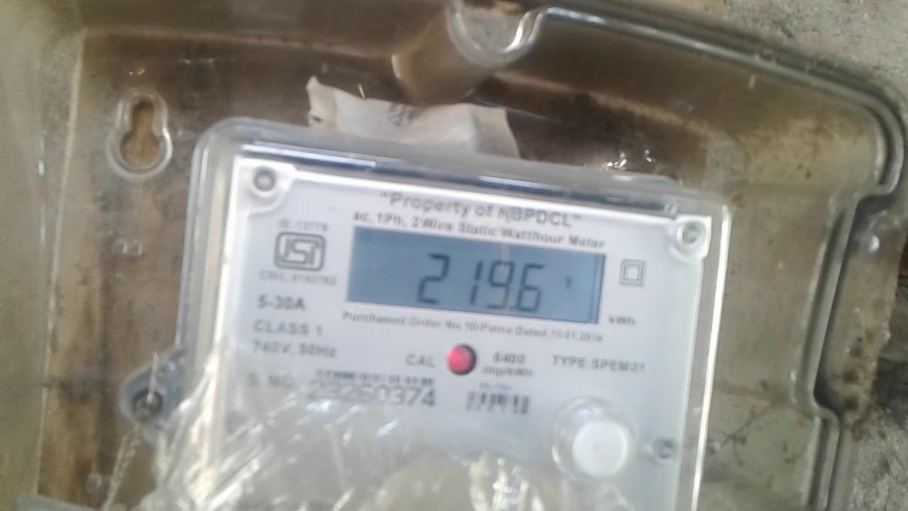 Miter bill - YouTube