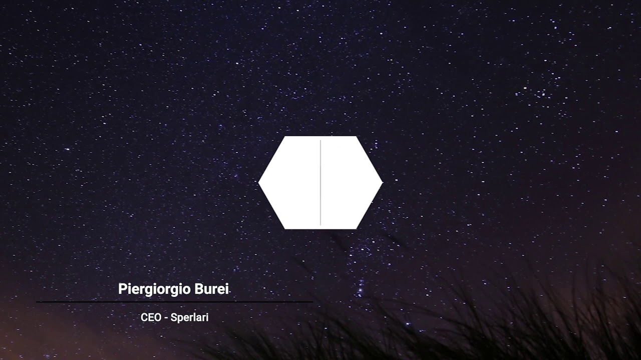 Il Prisma | Worksphere | Great Place to Work® Italia - YouTube