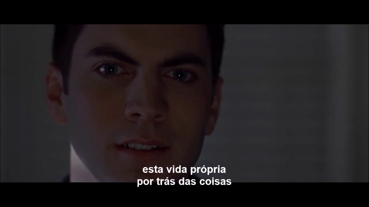 American Beauty - The Plastic Bag Scene - YouTube