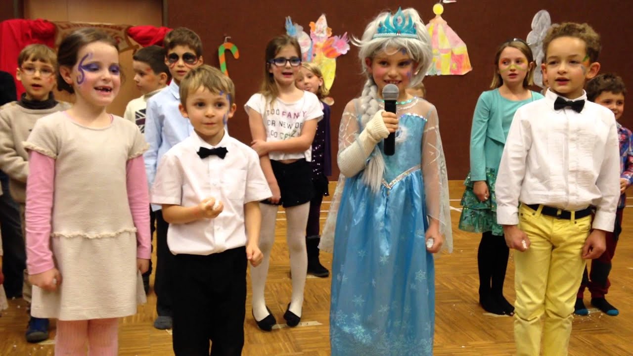 7 Yr Old English Kid Singing let It Go In French YouTube 7-yr-old-english-kid-singing-let-it-go-in-french-youtube