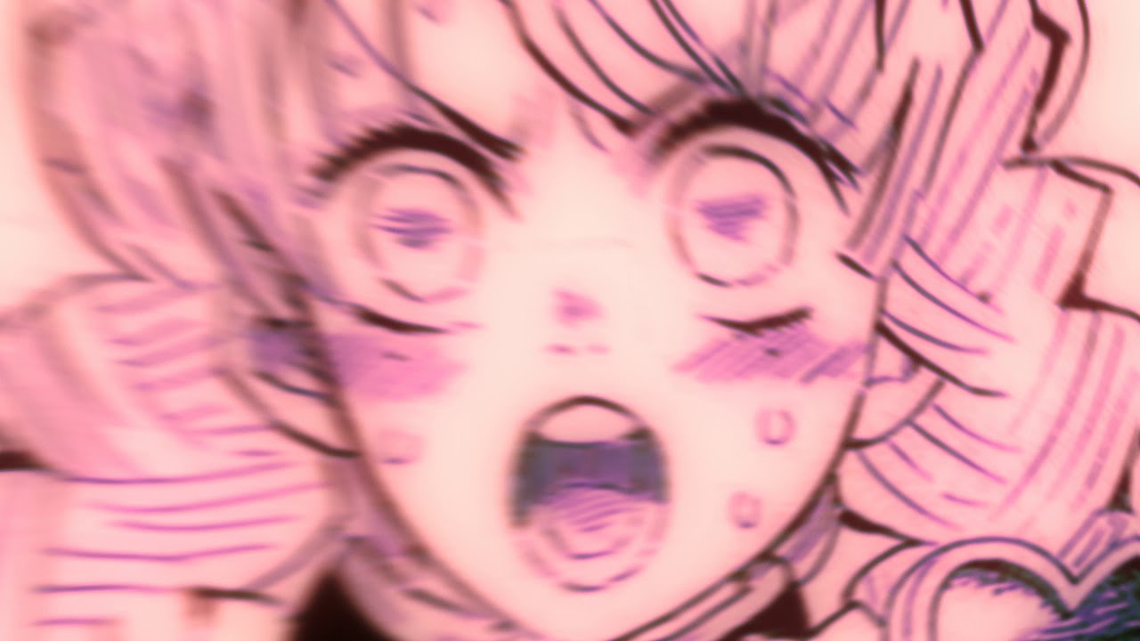 Mitsuri Kanroji | Edit - YouTube