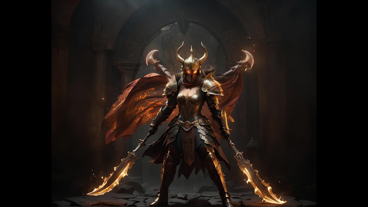 DOTA 2 ARCHON RANK - YouTube