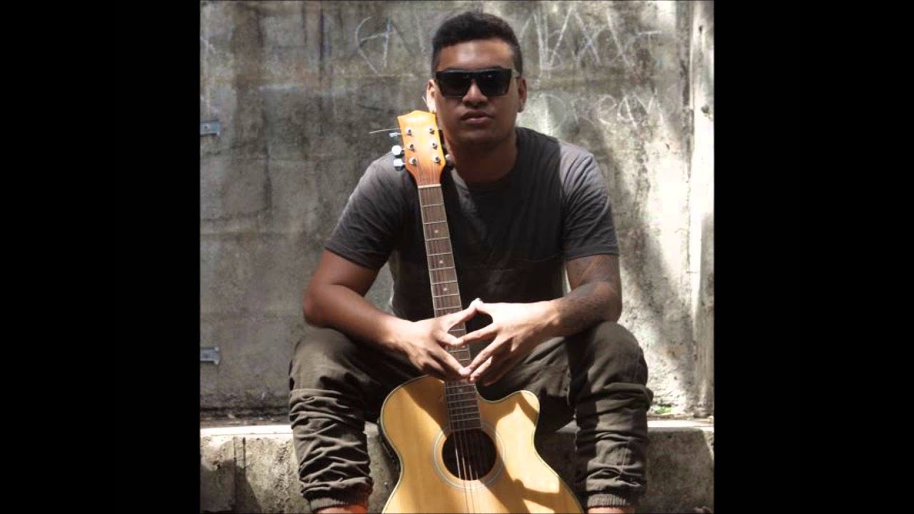 Jah Boy Ft Jethro - Rookie In Love [Pacific Vibes 2015] - YouTube