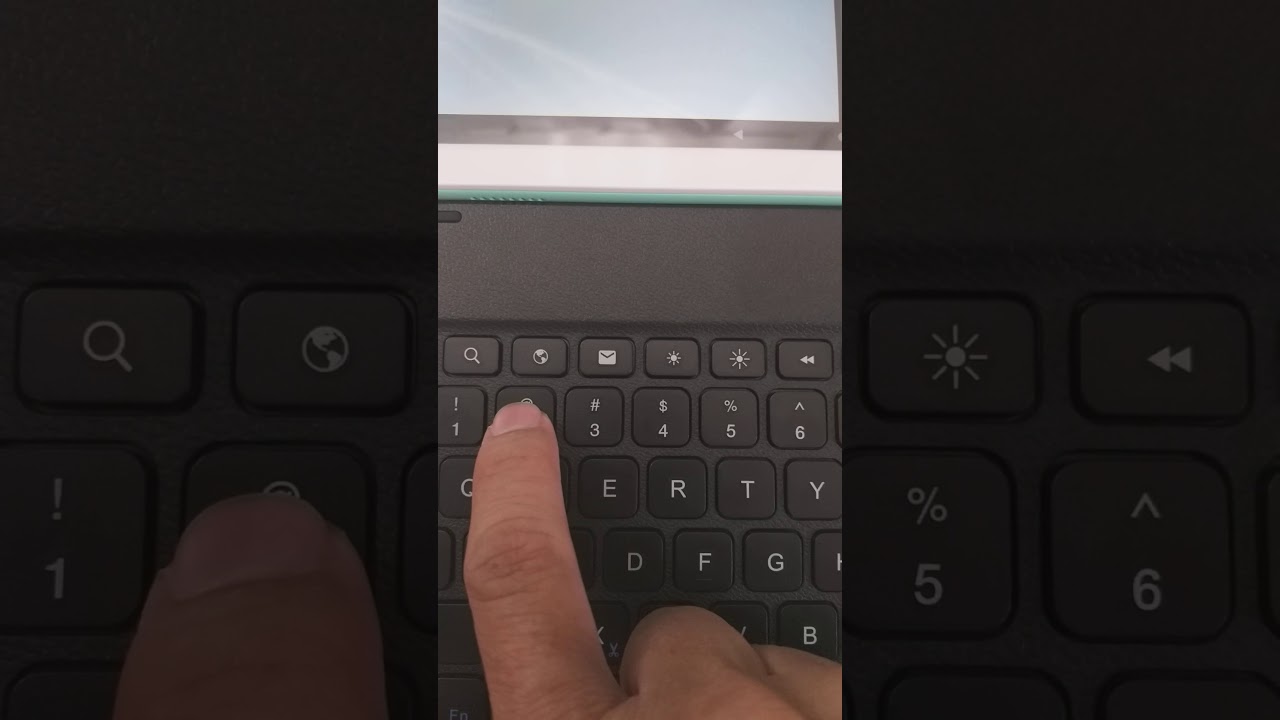 How To Connect Bluetooth Keyboard To TCL Alcatel 1T10 Tablet YouTube how-to-connect-bluetooth-keyboard-to-tcl-alcatel-1t10-tablet-youtube