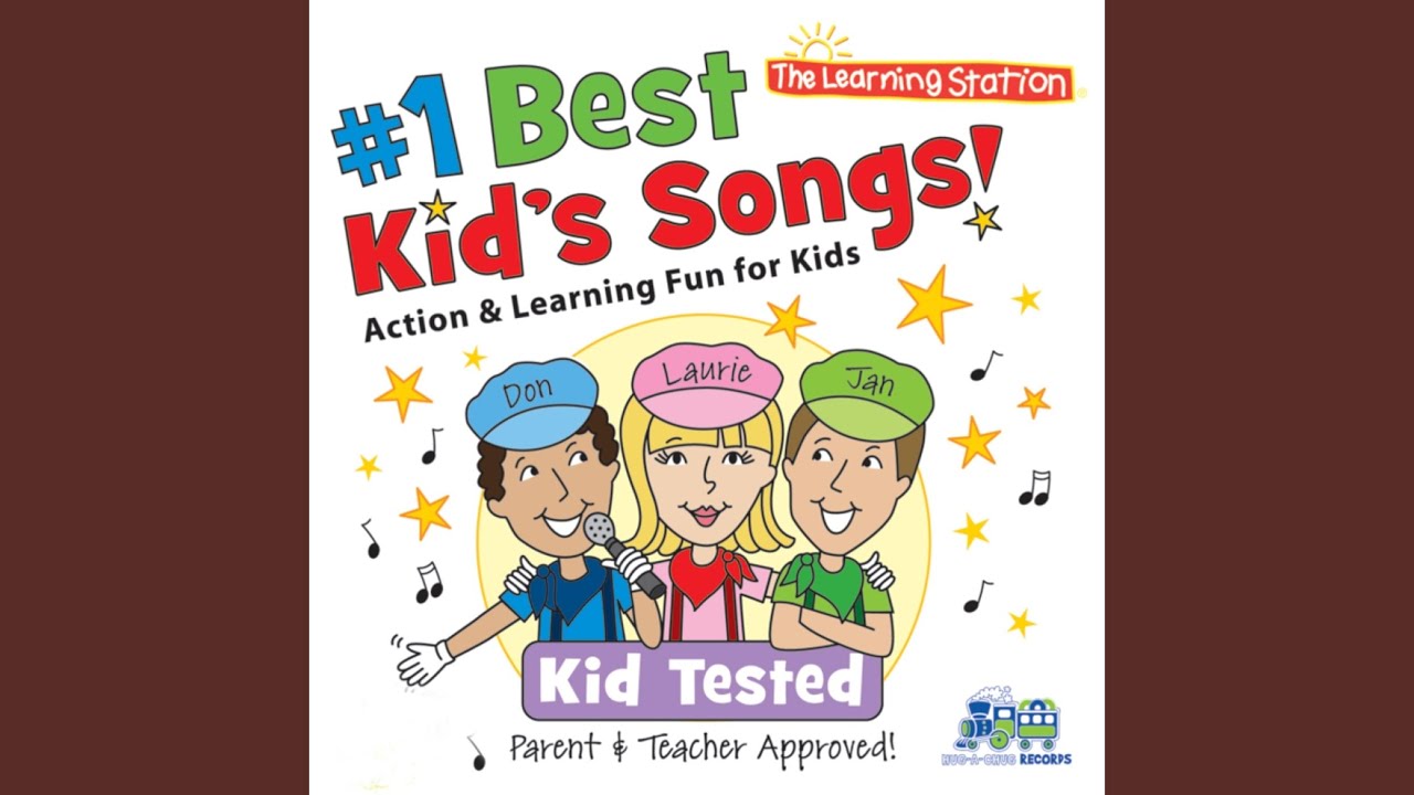 Be Kind to Your Web Footed Friends - YouTube