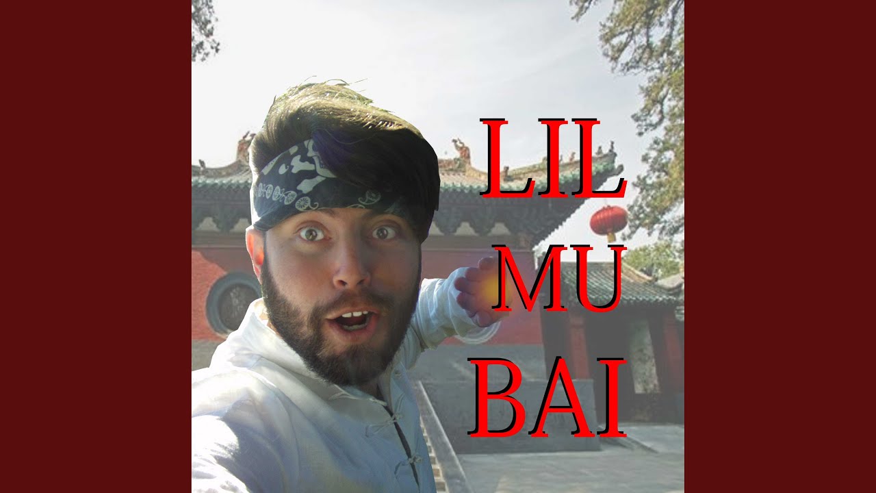 Lil Mu Bai - YouTube