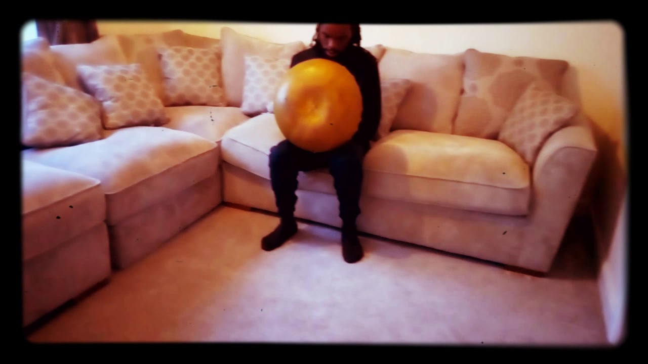 Karigamombe Kuyadya Hove - YouTube