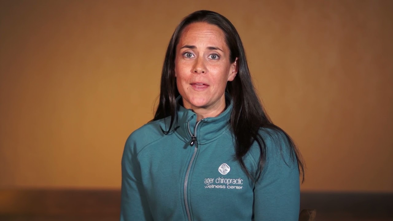 Ager Promo Video - YouTube