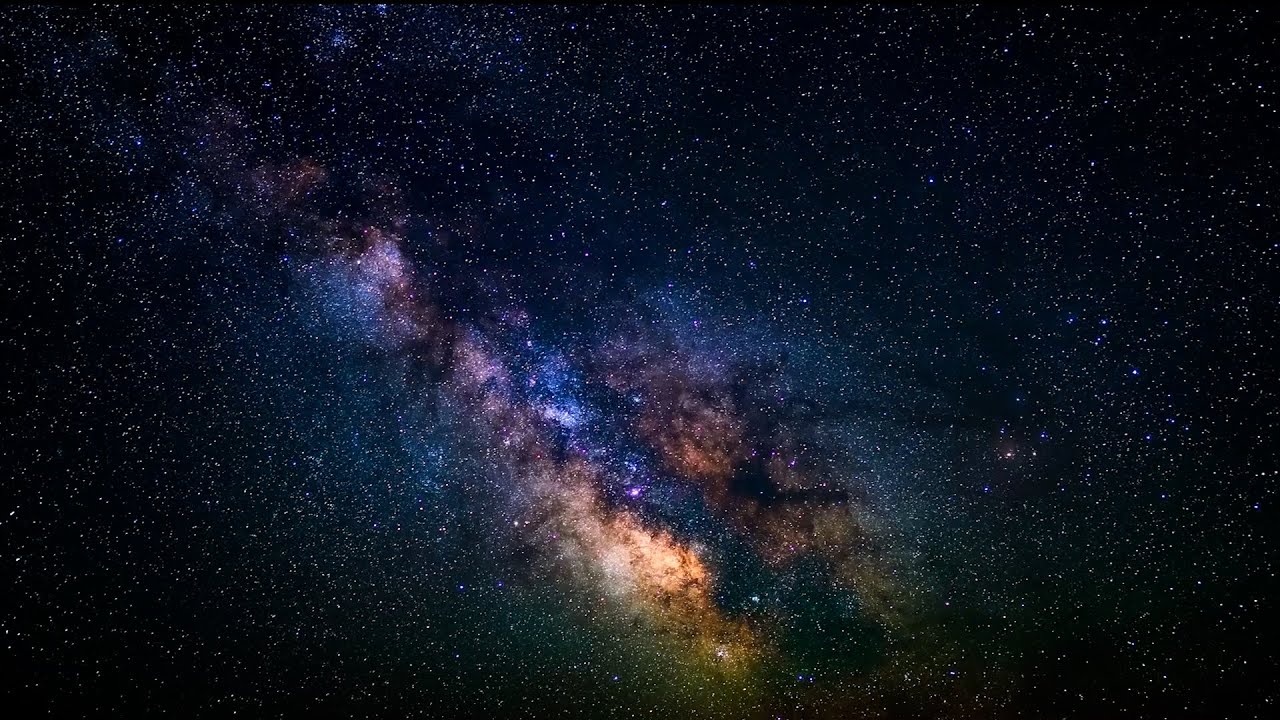 Sisters, Oregon, officially certified as an international dark sky ...