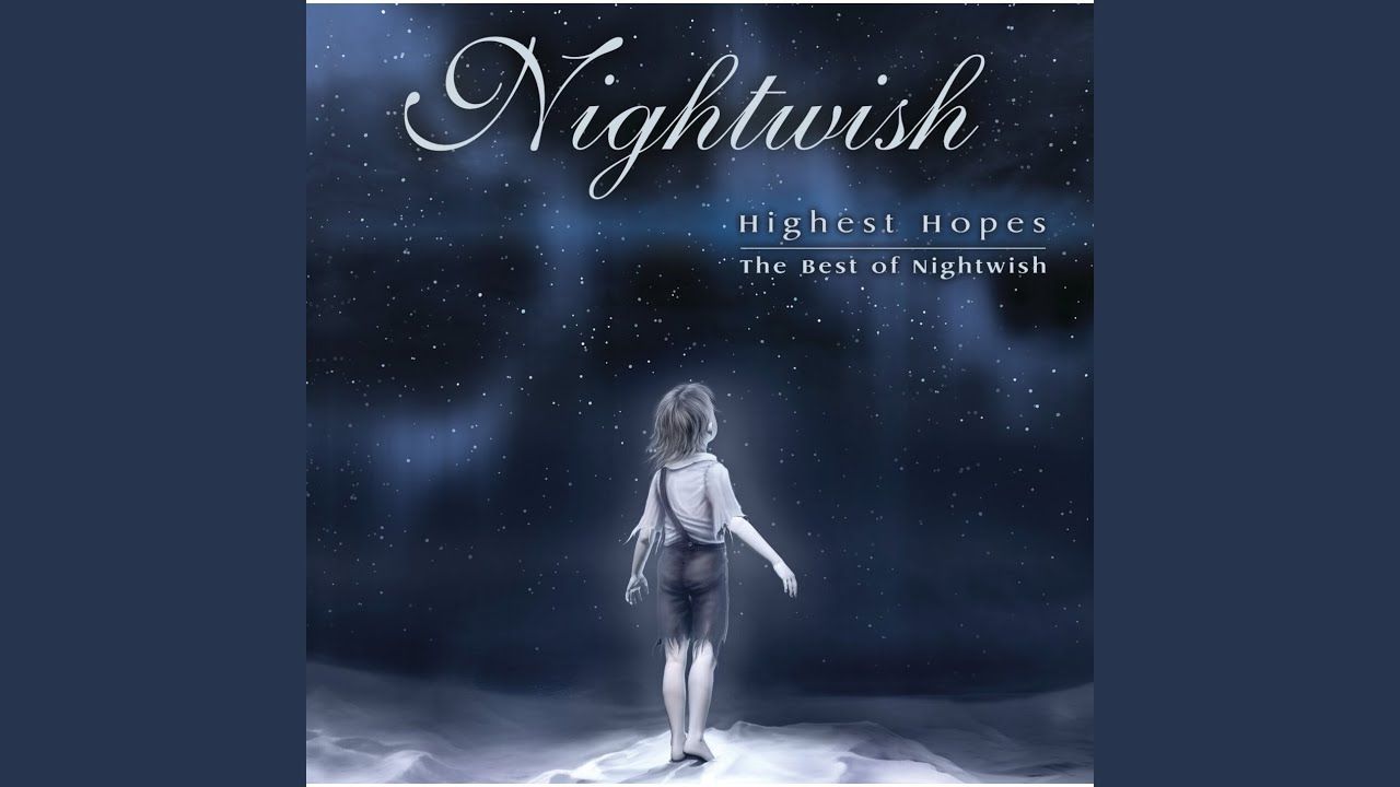 Sleeping Sun (2005 Version) - YouTube