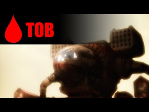 May 2015 ToB - Praetor Andreas vs. Tolise