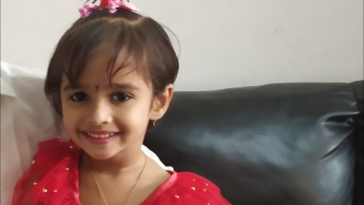 Nani Teri Morani Ko Mor le Gaye.. नानी तेरी मोरनी को मोर ले गये - YouTube