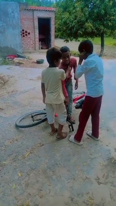 Yara Teri yari # king song#Mo Asif 786# - YouTube