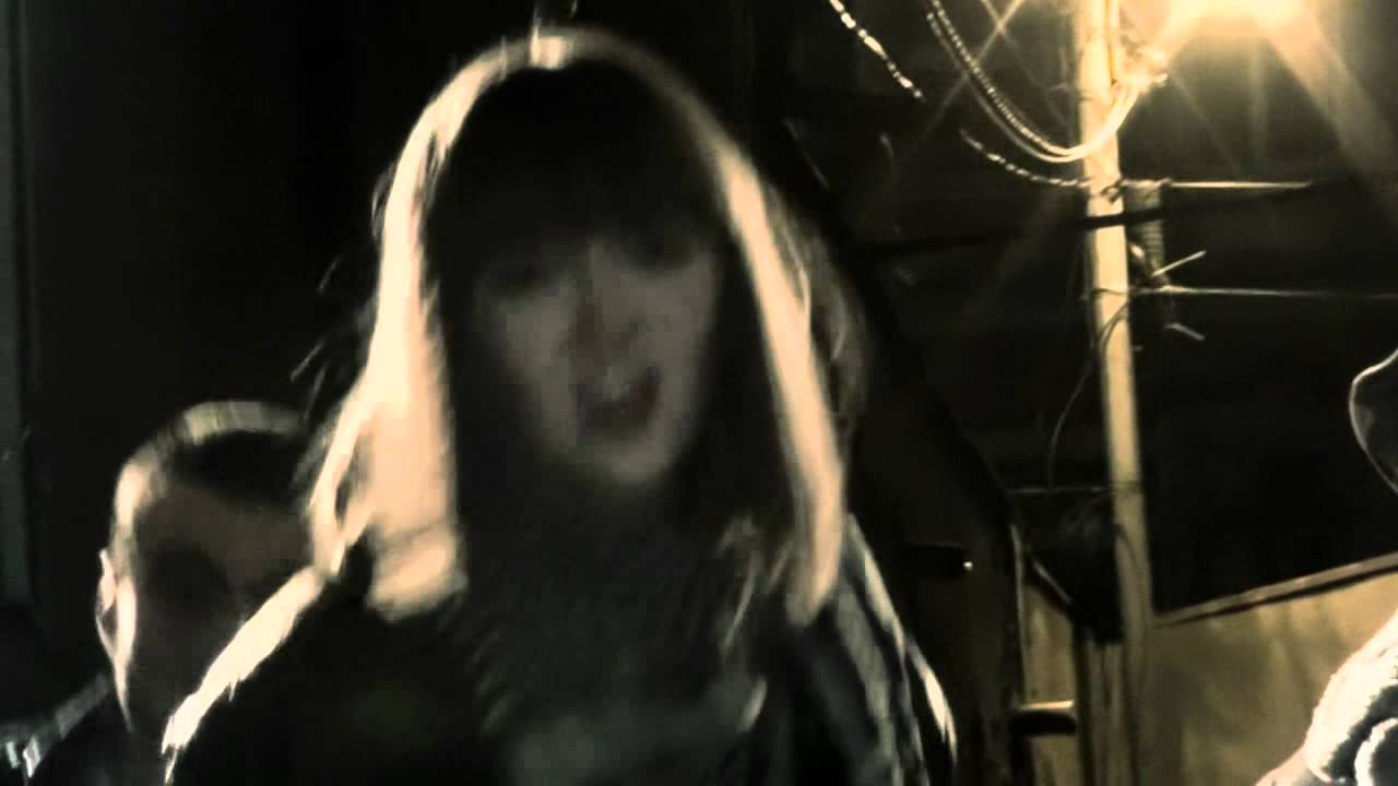 Bolero & Bedina Nigabi 1280 720 1 - YouTube