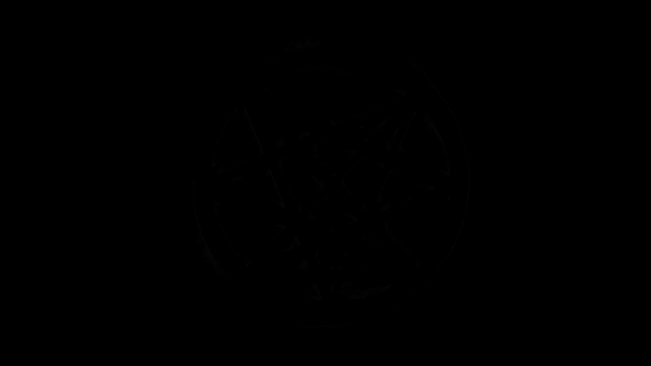 O9A - Agios O Baphomet - Three Voices - YouTube