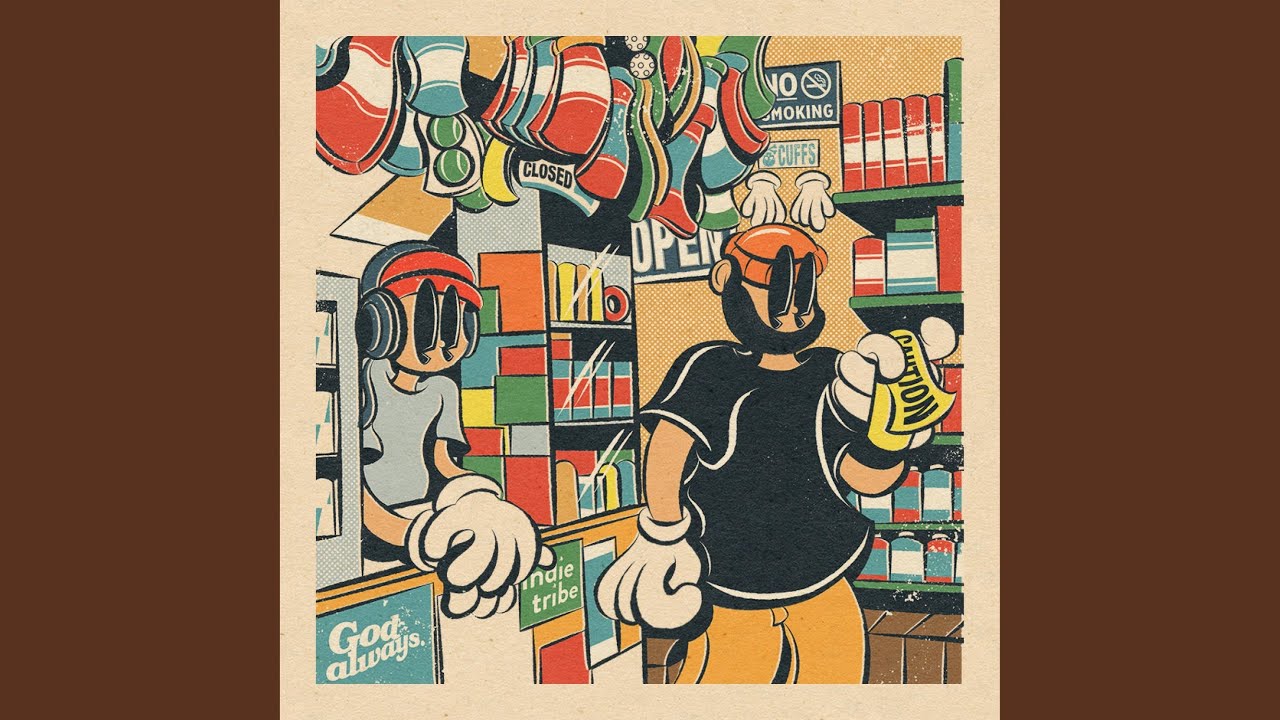 ALL FOR NUTHIN (feat. Ray Alexis, Aable & 350) - YouTube Music