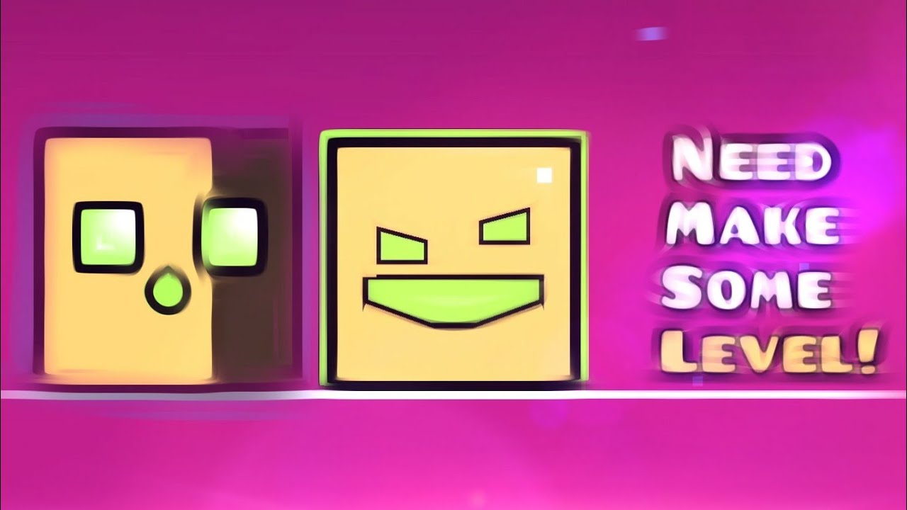 Neat Animation by Ithedarki! | [Dark Shorts 1] - YouTube