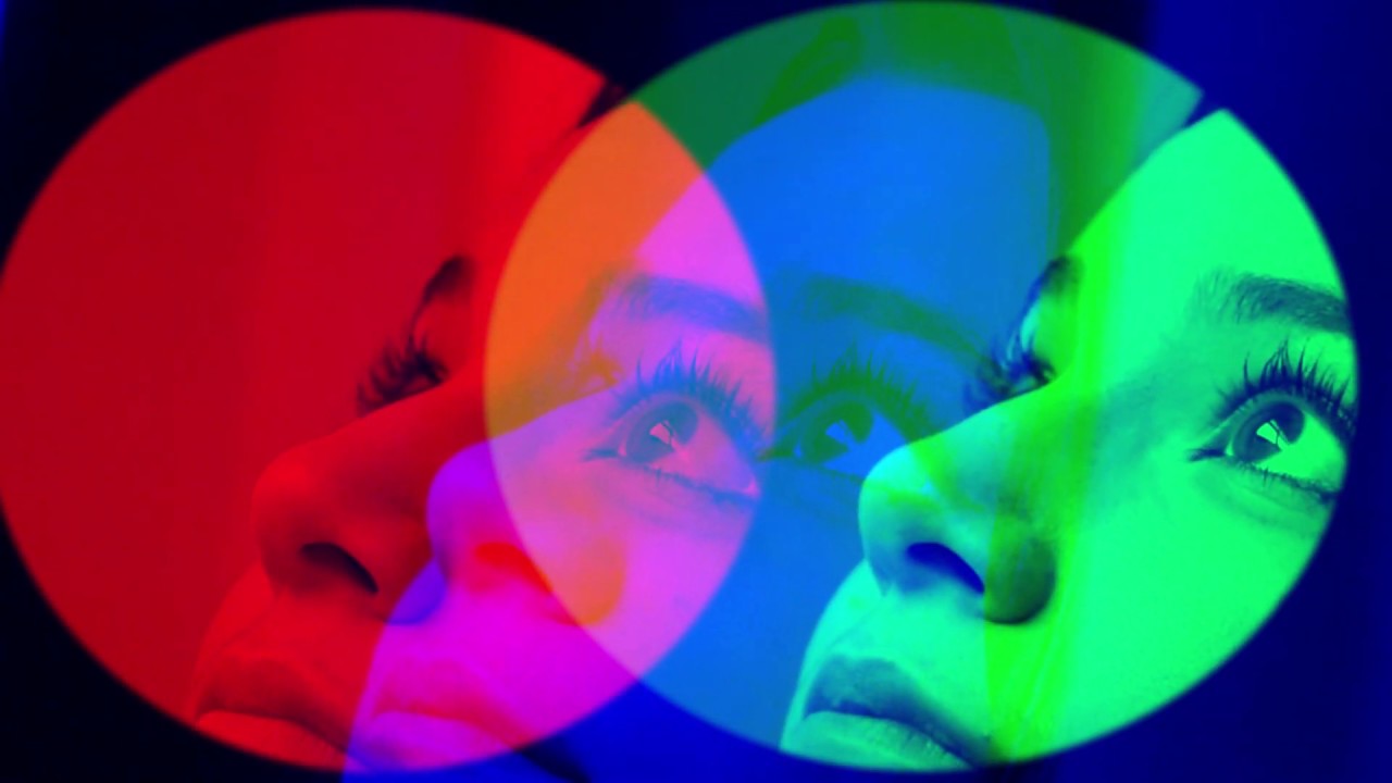 Flying Vibes Emanuele Scataglini Surreal World Album - YouTube