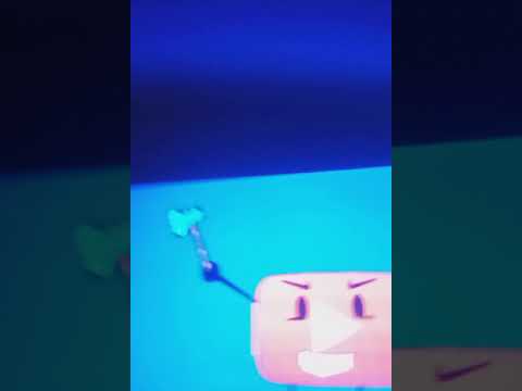 Kuki Sanban/Numbuh 3 Crying 😭 - YouTube