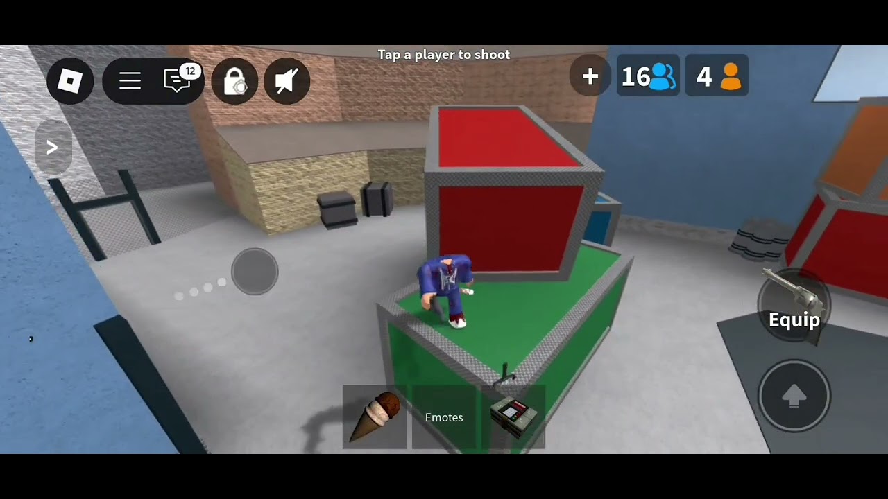 Summer update leaks ☀️ - YouTube