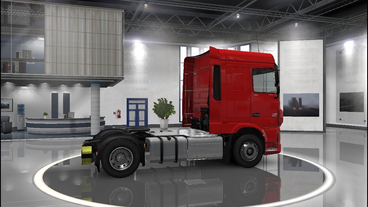 PRODUCT KEY OF EURO TRUCK SIMULATOR 2 1000%WORKING - YouTube