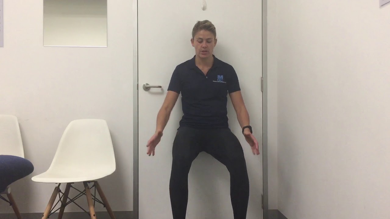 Yoga Day 2 Recap - YouTube