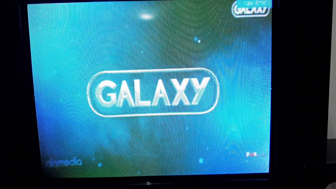 The Good Doctor (2011) - Galaxy Channel Intro - YouTube