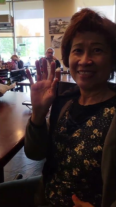 Java Bistro @ Milliken Avenue Rancho Cucamonga California - YouTube