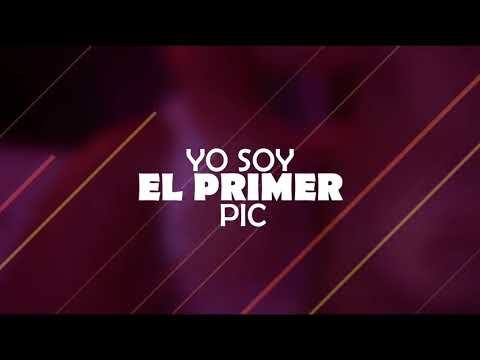 Bryant Myers   No Perdamos Tiempo Ft Anonimus y Kiony l Letra Official l Trap 2017