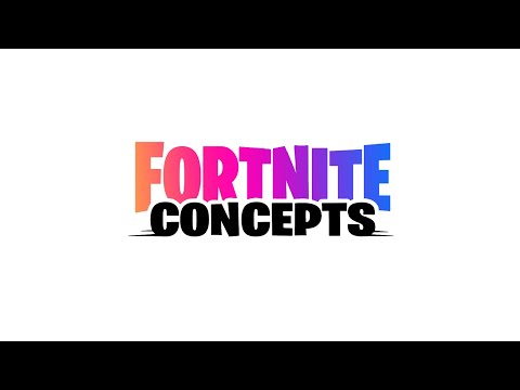 creative warrier as opponent.mp4 #shorts