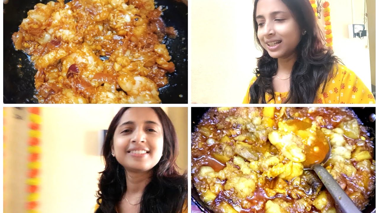 Mutton Charbi Recipe || Mutton Fat Curry Recipe || আজ খাসির মাংসের ...