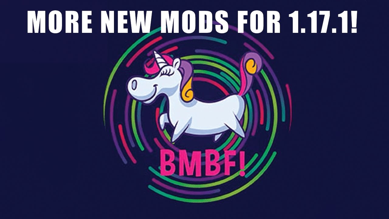 New Mod - Scribble - Lets You Paint Inside Beat Saber! - Also Updates ...